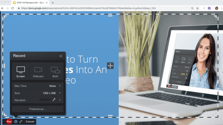 10 Fun Professional Development Activities For Teachers Screencast O Matic ScreenPal 10-fun-professional-development-activities-for-teachers-screencast-o-matic-screenpal