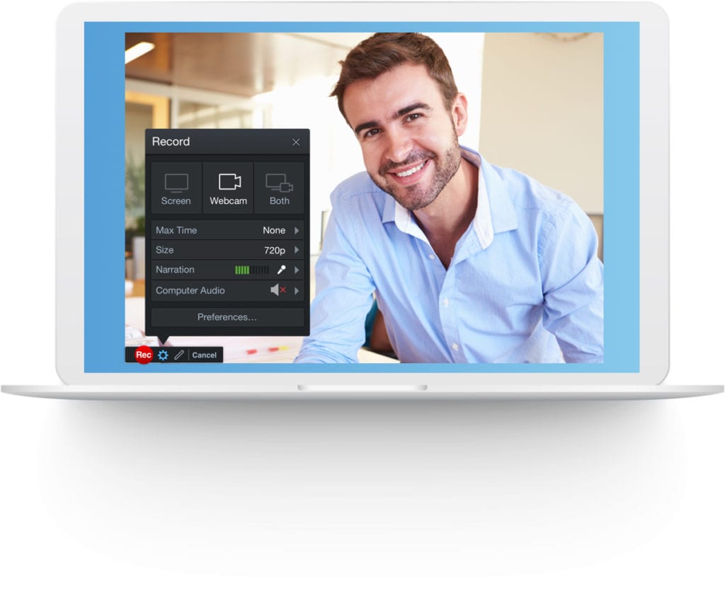 Screen Video Capture On Mac Holoserphoenix