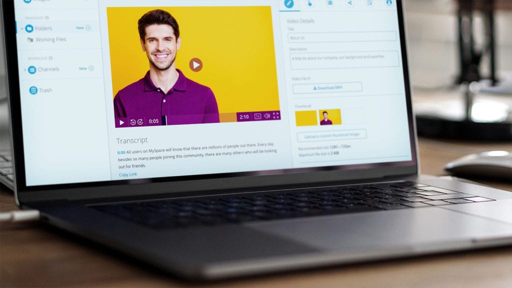 ScreenPal Video Tutorial Series – Nebraska Wesleyan University Tech Support