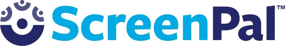 Video Effects - ScreenPal Video Messaging | ScreenPal